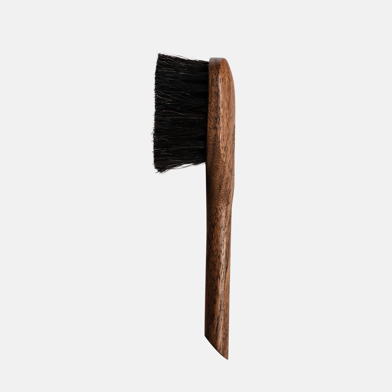Luxury Applicator Brush -- High End Shoe Care | Arterton London