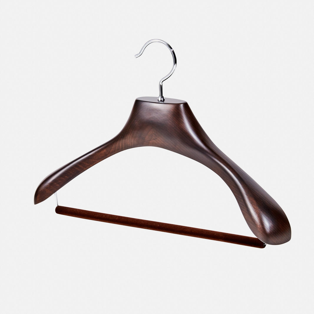 Nakata Hanger (UK) | The World's Finest Hangers from Japan