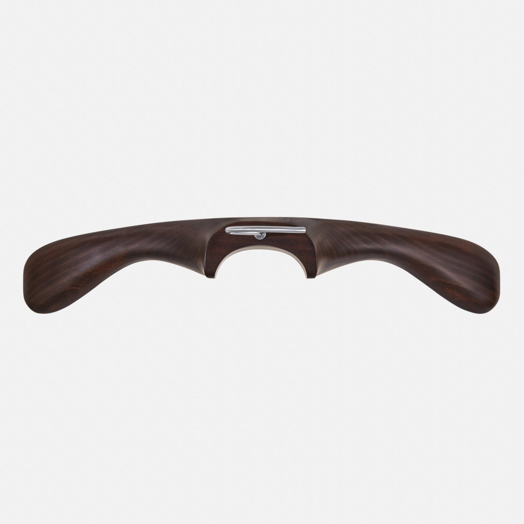 Nakata NH-2 Suit Hanger | Arterton London