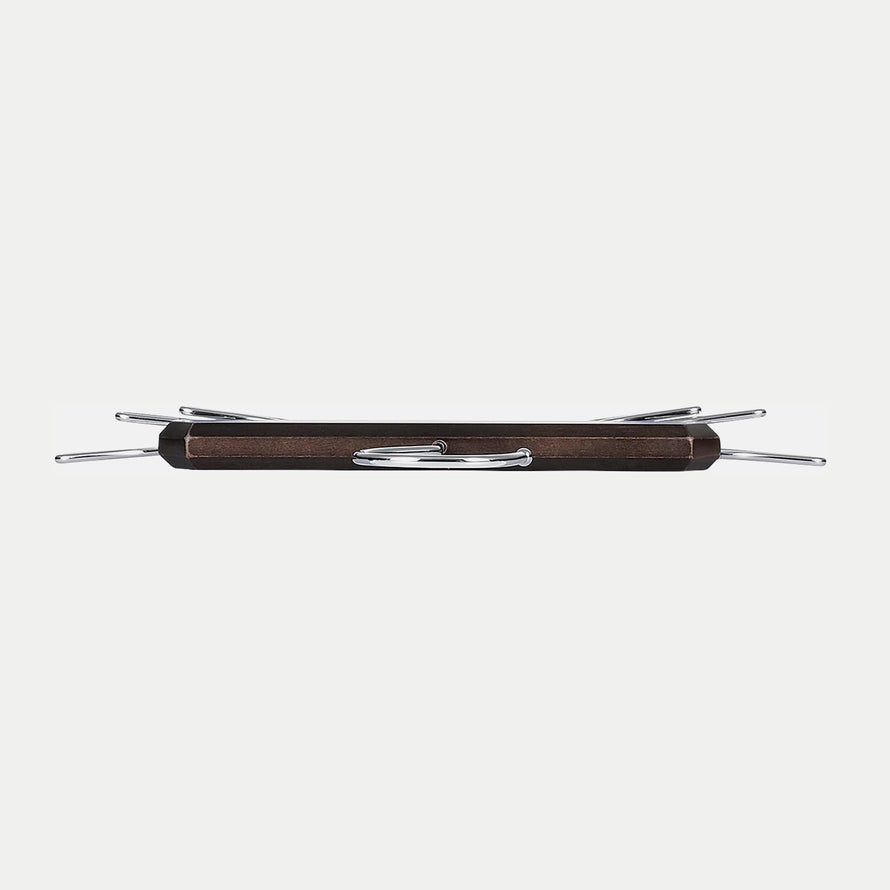 Nakata Tie Hanger | Arterton London